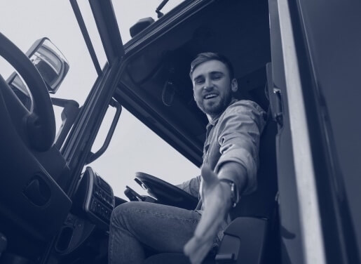 Skelstart Engine Start Module - C8 Energy