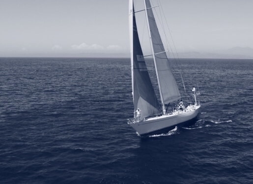 Skelstart Engine Start Module - C8 Energy