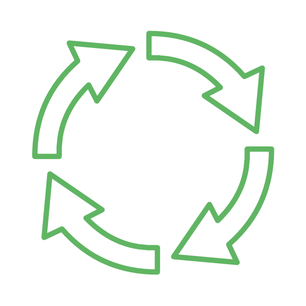 Skelstart Engine Start Module - C8 Energy
