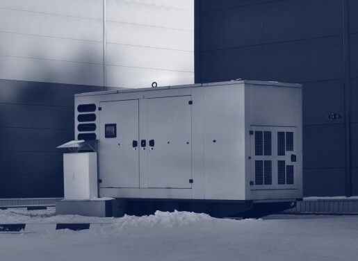 Skelstart Engine Start Module - C8 Energy