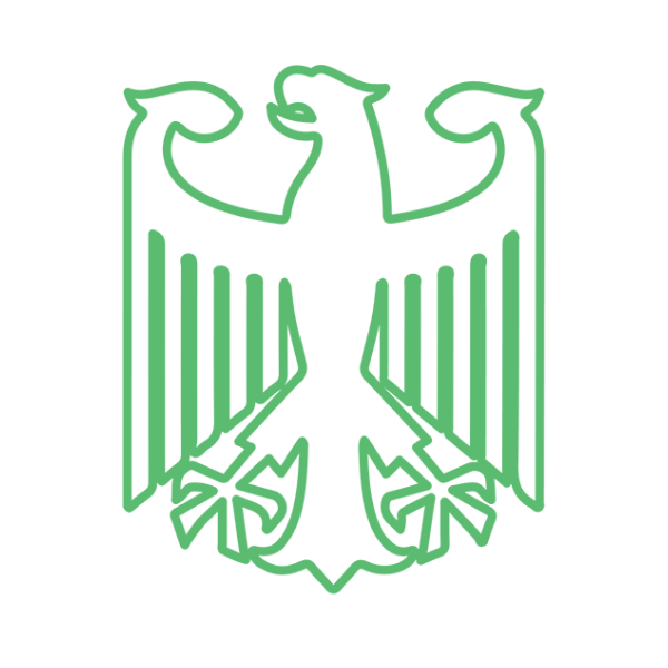 Skelstart Engine Start Module - C8 Energy