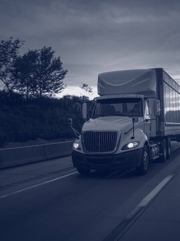 Skelstart Engine Start Module - C8 Energy