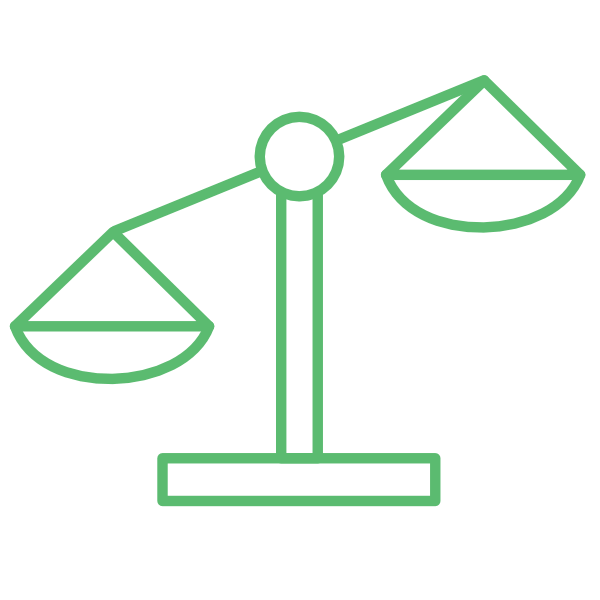 Skelstart Engine Start Module - C8 Energy